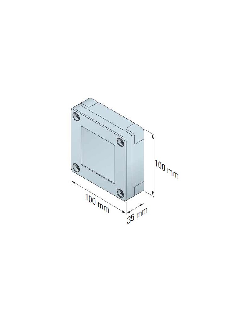 Télécommandes Simu (2) - 100% Volet Roulant