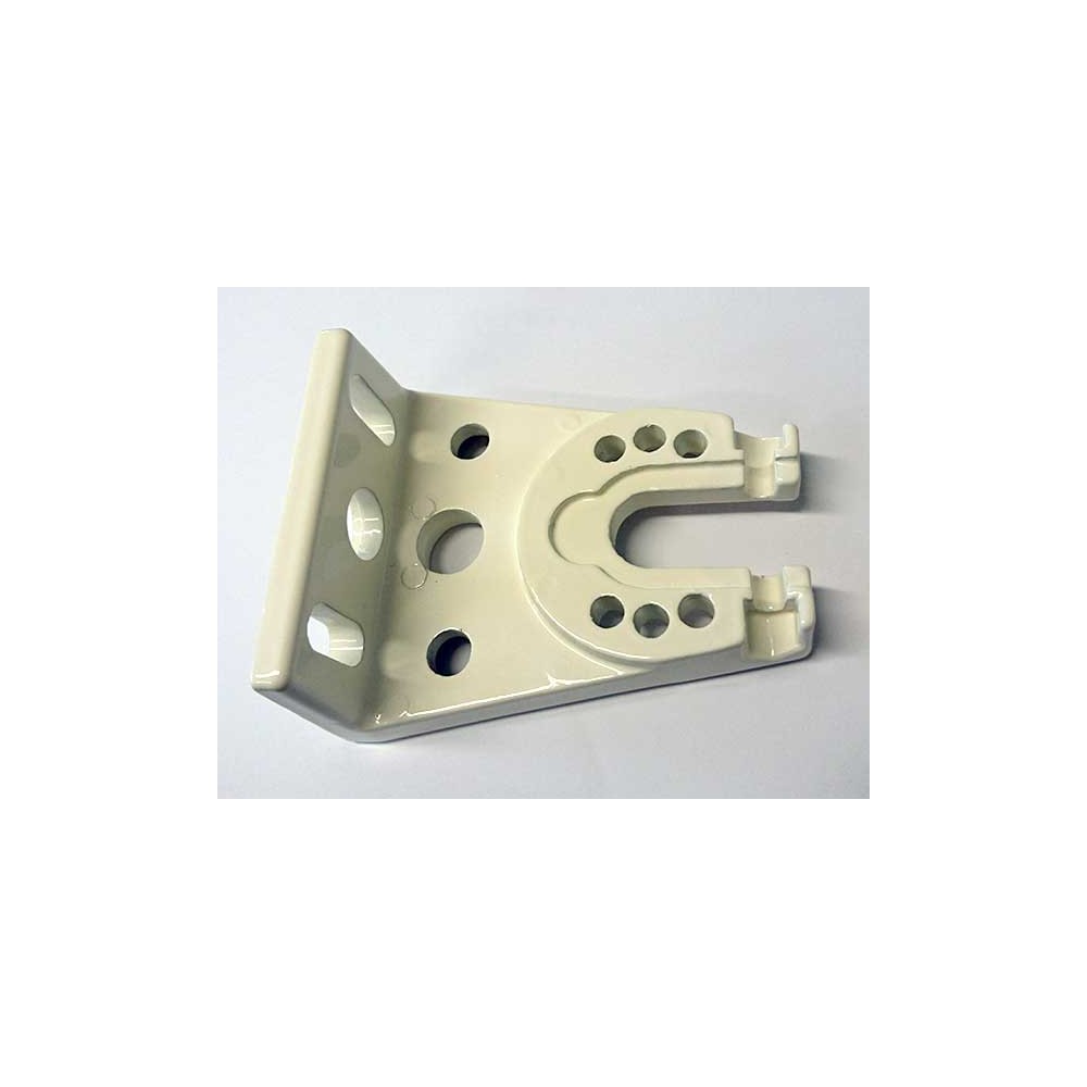 Supports de store Banne extérieur - 100% Volet Roulant
