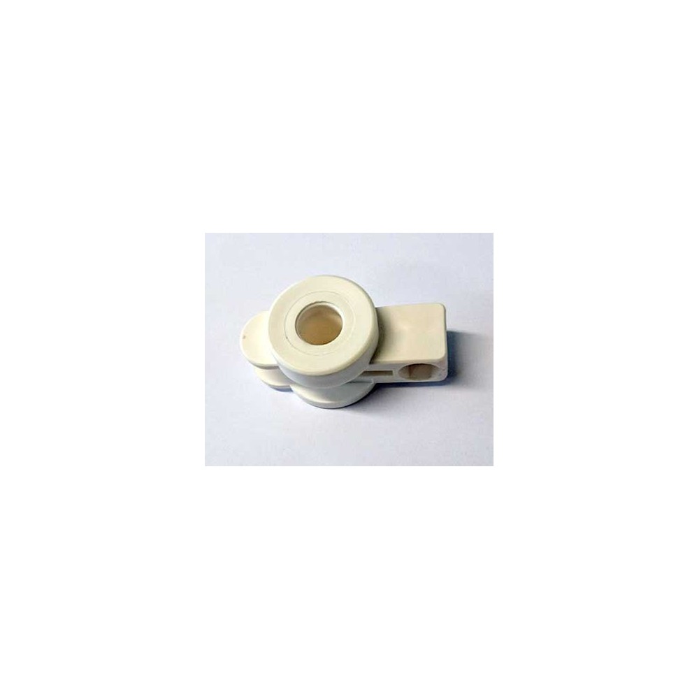 Supports de store Banne extérieur - 100% Volet Roulant