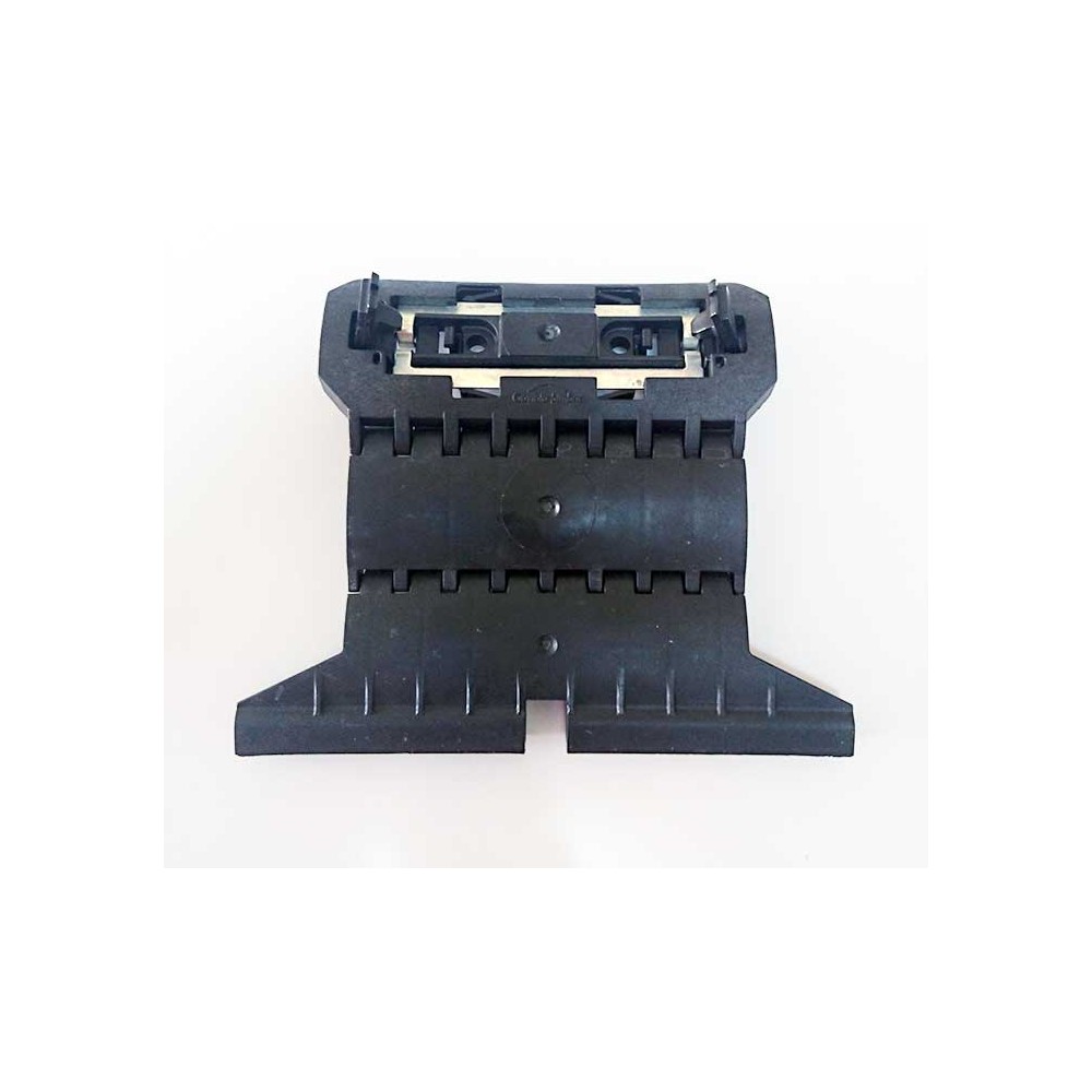 Attache volet roulant & Verrou anti-effraction (2) - 100% Volet Roulant