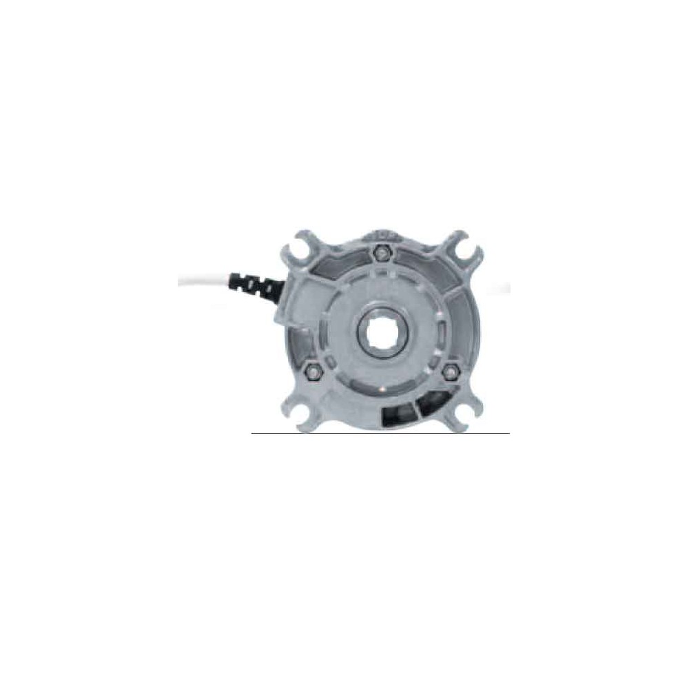 Gaposa (2) - 100% Volet Roulant