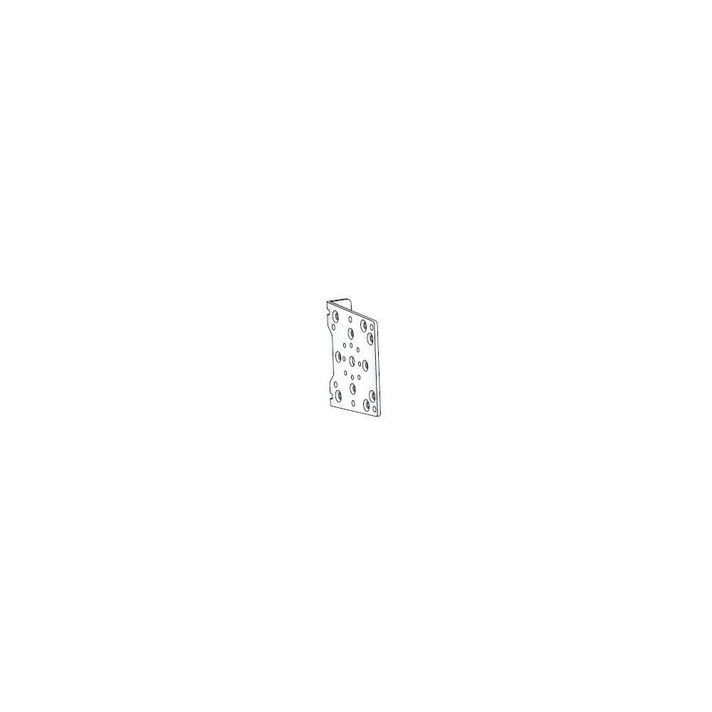Supports de store Banne extérieur - 100% Volet Roulant