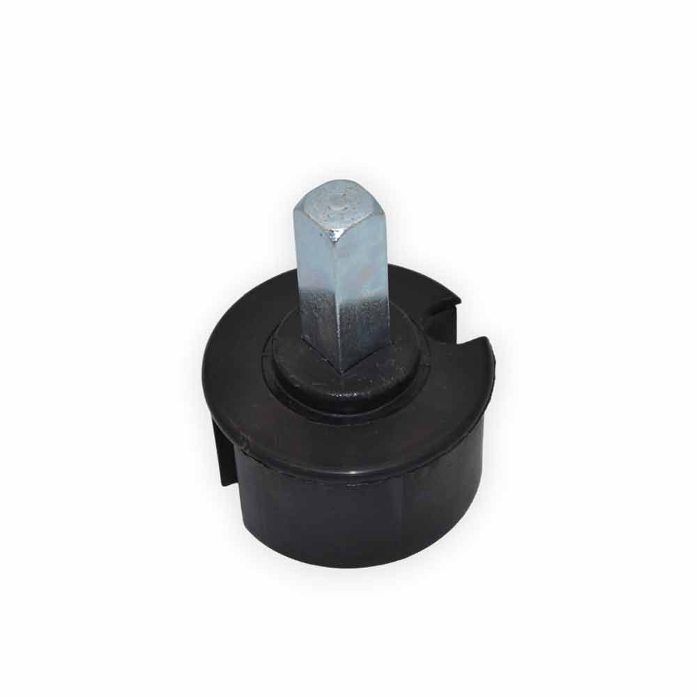 Pièces détachées pour store d'extérieur et store banne (4) - 100% Volet ...