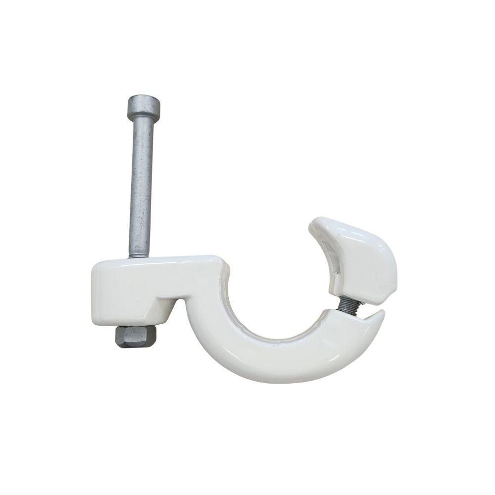 Support de store banne en façade 40x40 - 100% Volet Roulant