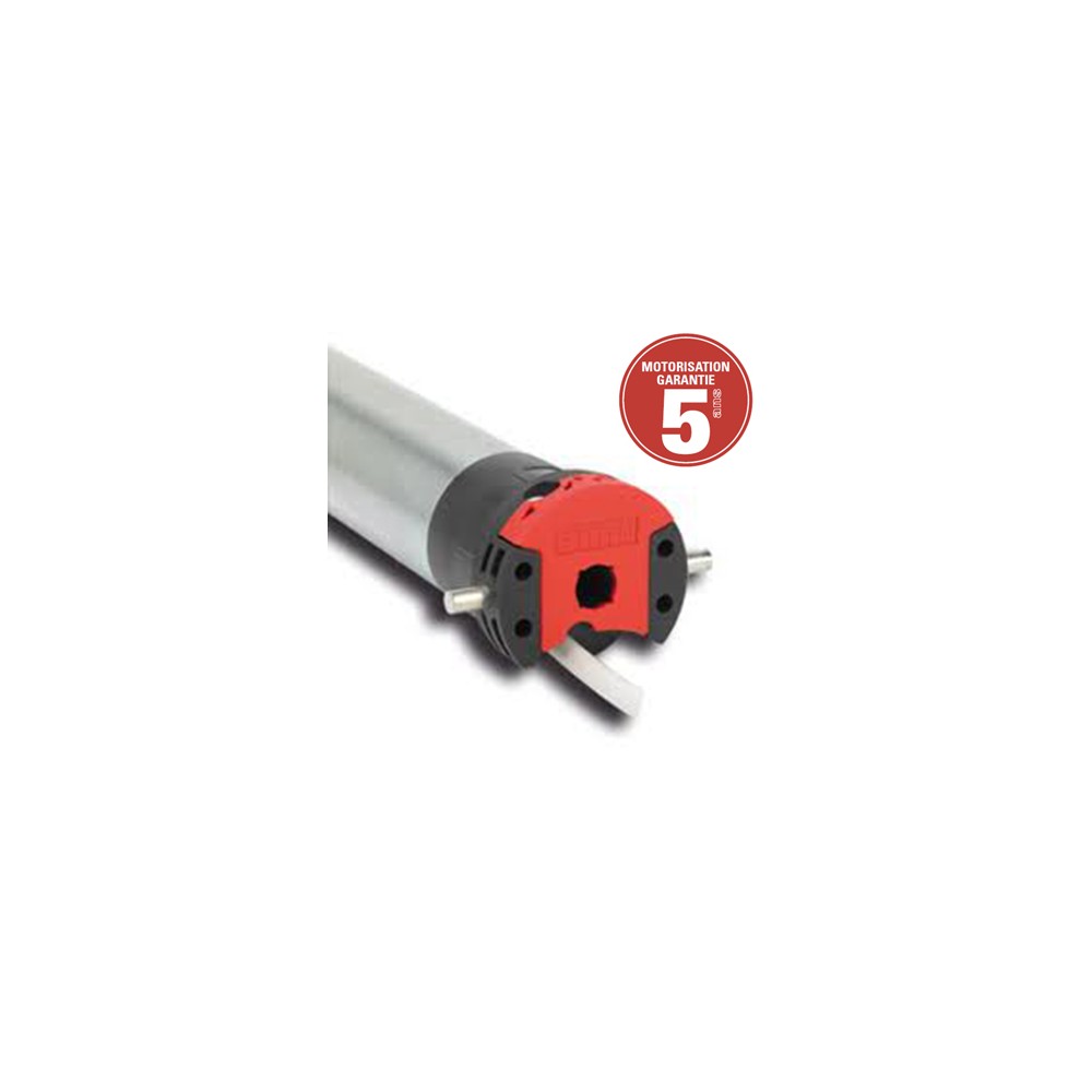 Moteurs Simu - 100% Volet Roulant